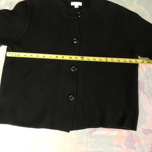 Charter Club | Jackets & Coats | Charter Club Jacketsweater | Poshmark